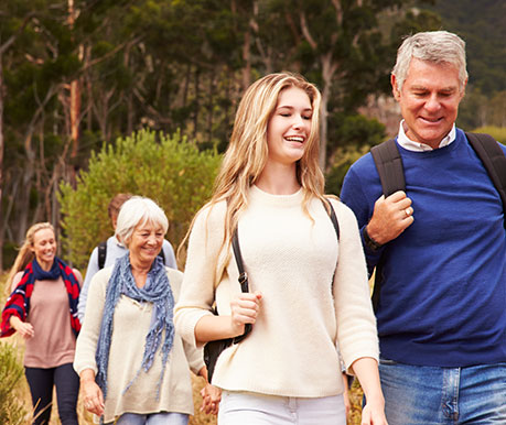 Memory Rescue Early Signs & Risk Quiz by Daniel G. Amen, MD