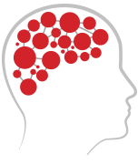 Memory Rescue Early Signs & Risk Quiz by Daniel G. Amen, MD.